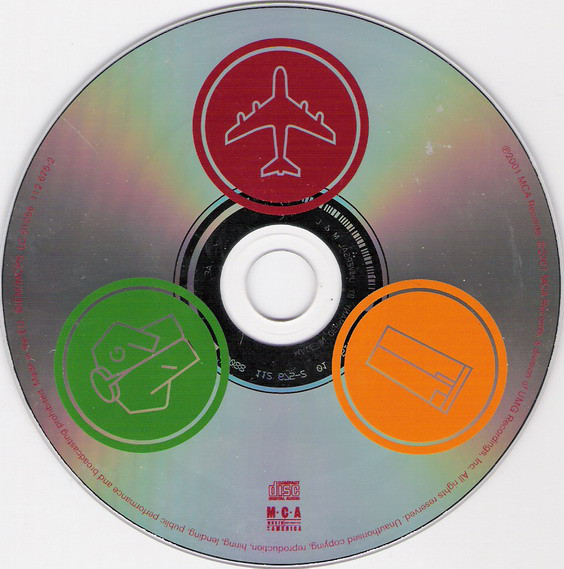 Blink-182 | Take Off Your Pants And Jacket | CD (Album) | VinylHeaven ...