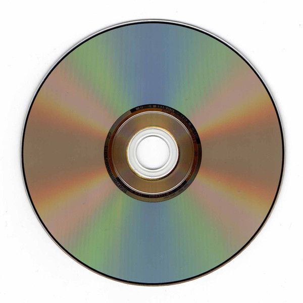 Eazy-E | Impact Of A Legend | CD (Album, Enhanced) - DVD (DVD-Video ...