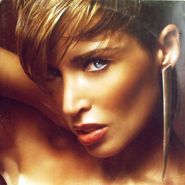 Riva, Dannii Minogue | Who Do You Love Now? (Stringer) | Vinyl (12", 33 ...