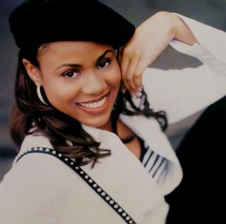 Deborah Cox | Deborah Cox | CD (Album) | VinylHeaven - your source for ...