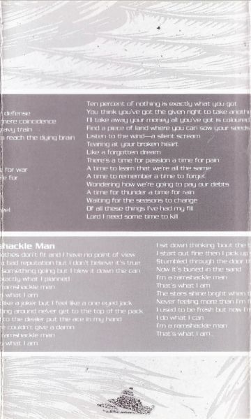 Deep Purple | The Battle Rages On... | Cassette (Album) | VinylHeaven - your source for great music