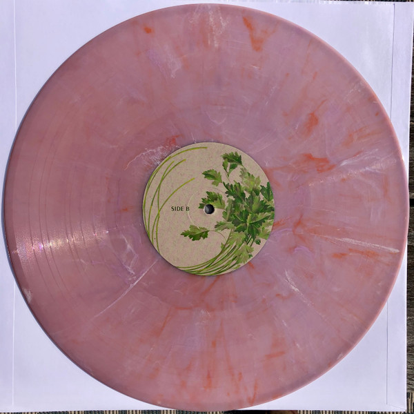 Emile Mosseri | Minari (Original Motion Picture Soundtrack) | Vinyl (LP ...