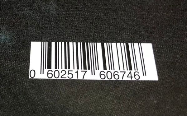 Flyleaf | Flyleaf | Vinyl (LP, Album, Unofficial Release, Orange ...