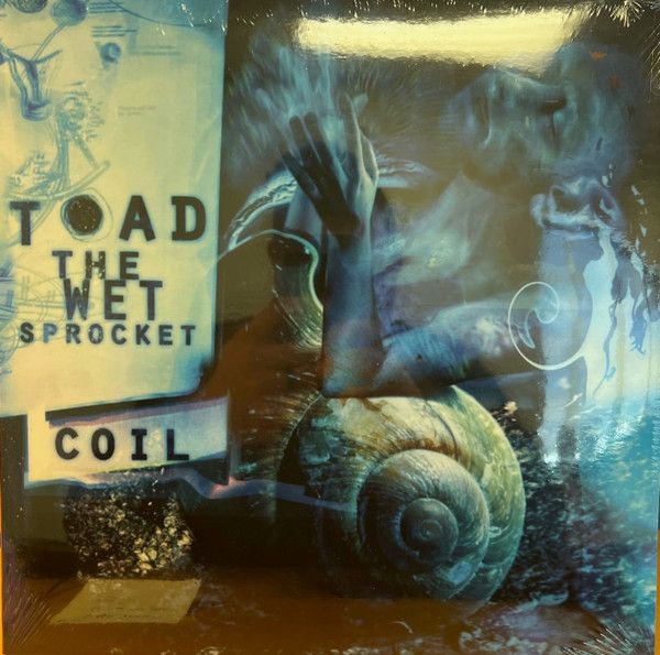 Ps A Toad Retrospective