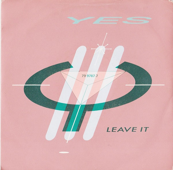 Yes | Highlights · The Very Best Of Yes | CD (Compilation, Reissue ...