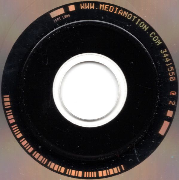 Richard Hawley | Coles Corner | CD (Single) | VinylHeaven - your source ...