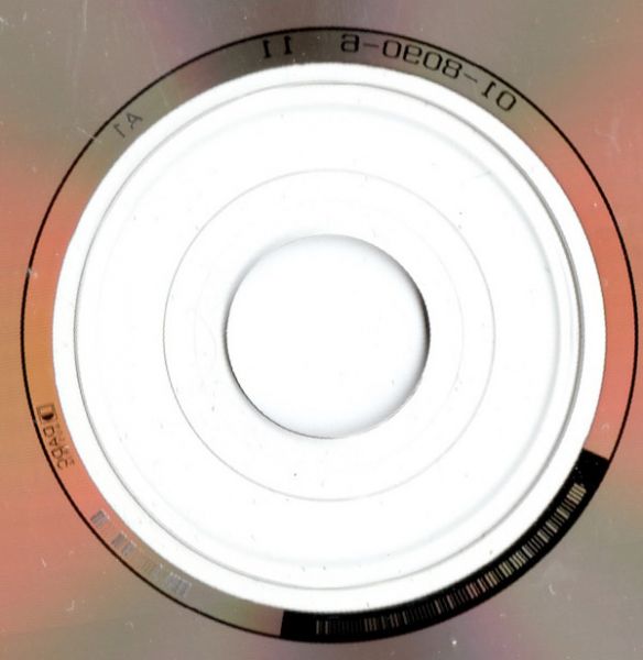 Various | Mega Dance Mix '93 (A 30 Traxx Non Stop Mix) | CD (Mixed ...