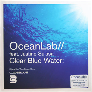 Oceanlab