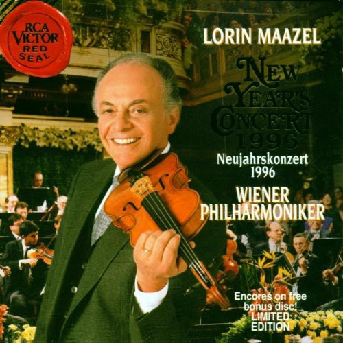 Jean Sibelius, Wiener Philharmoniker, Lorin Maazel | The Seven Symphonies | 4xVinyl (LP)nameBox ...