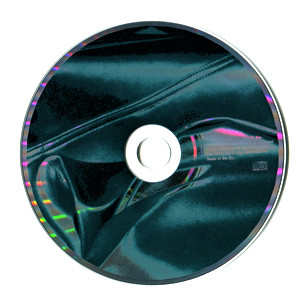 Guy | Guy III | CD (Album, Enhanced) | VinylHeaven - your source for ...